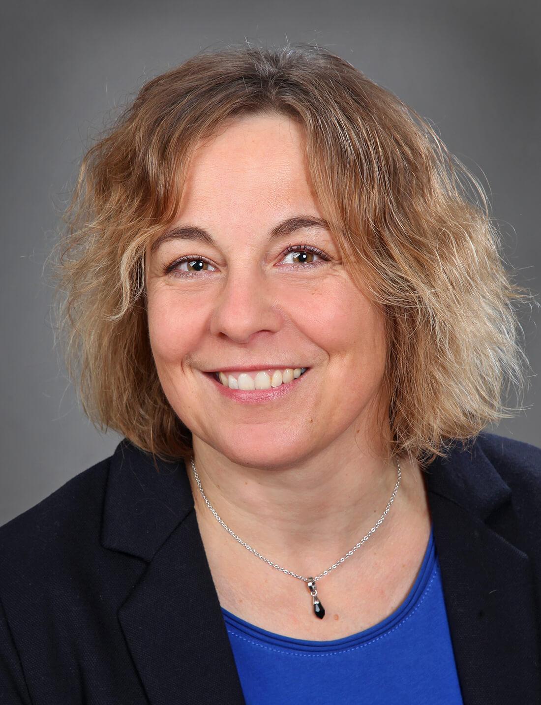 Berufsorientierung – Gymnasium Weikersheim